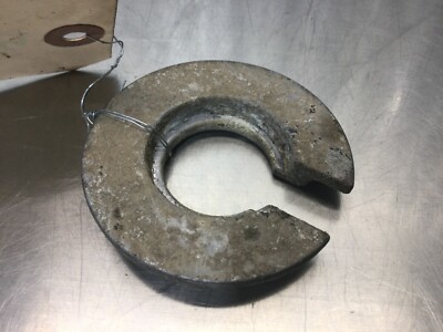 1996 POLARIS XLT TOURING SPRING RETAINER 5630885 t117 | eBay