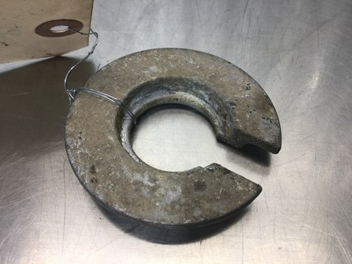 1996 POLARIS XLT TOURING SPRING RETAINER 5630885 t117 | eBay