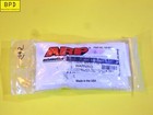 ARP 50ml 1.69oz Assembly Thread Sealer Bolt Stud 100-9904 | eBay