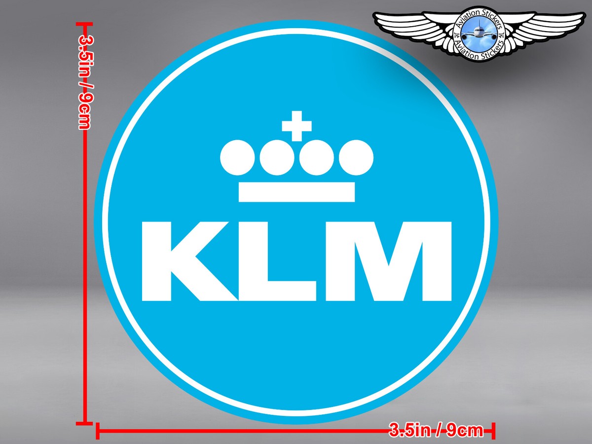 Klm Logo Png KLM B787 10 Orange Pride Für Microsoft Flight