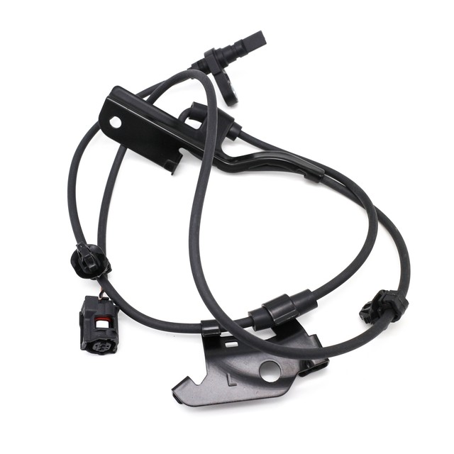 Front Left ABS Wheel Speed Sensor 8954342050 for 2006-2018 Toyota Rav4 ...