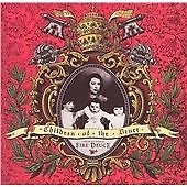 Fire Deuce - Children of the Deuce (2005) for sale online | eBay