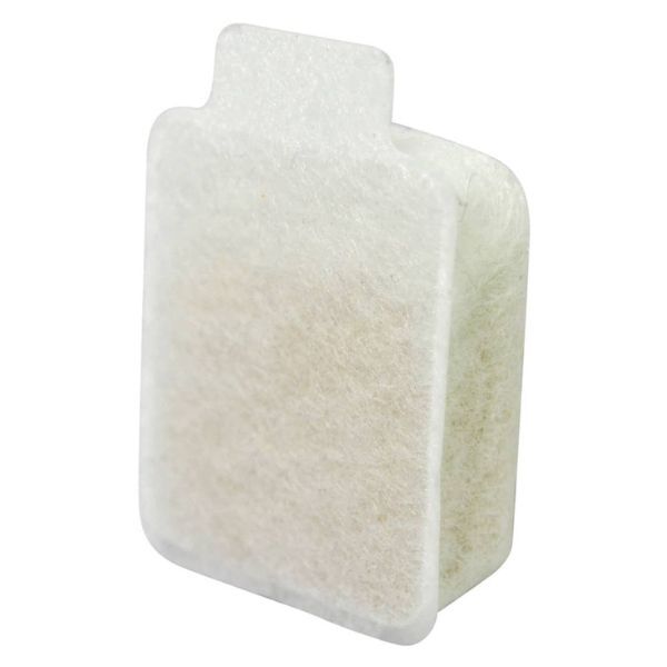 Fluval Mini, U1, U2, U3, U4 Underwater Internal Aquarium Fish Tank ...