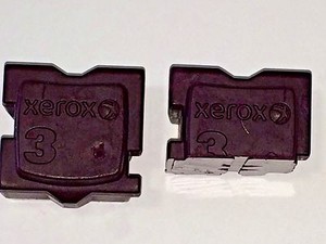 iccsales | eBay Stores