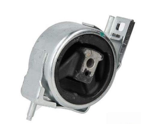 MB A-CLASS W168 Rear Engine Mount A1682400618 1.7 Diesel NEW GENUINE | eBay