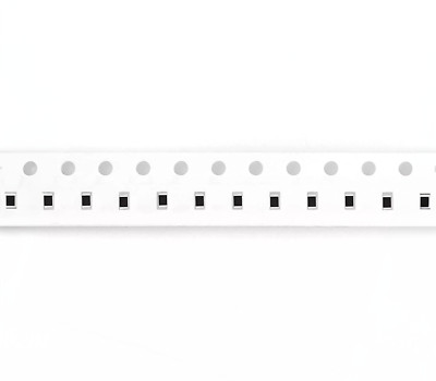 100Pcs CRCW0603100KFKTABC Vishay 100kOhm 1% 0603 SMD Resistor 0.1W | eBay