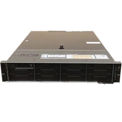 Dell PowerEdge R7515 Server 12X3.5LFF + H730P Raid 2X750W CTO Rail | eBay