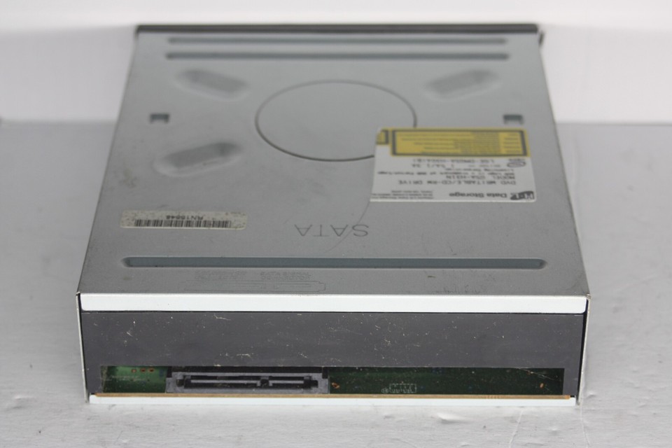 Mixed SATA DVD Rom Drive CD DVD Optical Drive | eBay