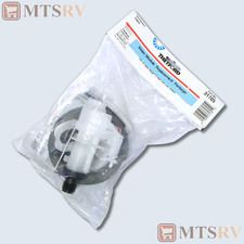 Thetford 09989 Aqua-magic III Ball Valve Repair Kit for sale online | eBay