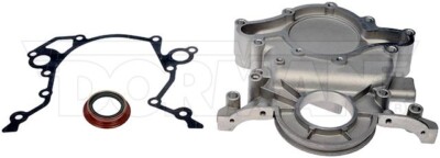 Dorman 635-106 Timing Cover fits Ford and Mercury models | eBay