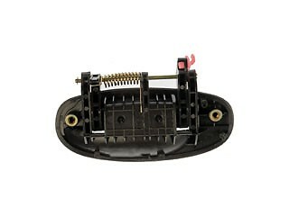 Dorman 80557 Outside Door Handle | eBay