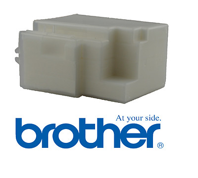 Brother Ink Absorber Box LEK243001 MFC-J6920 J6720 6520 J3720 ...
