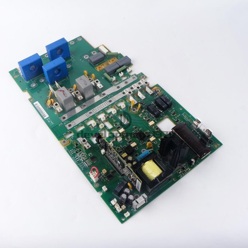 1PC ABB ACS850-103A-144A-5 series 55-75kw driver board power board JINT ...