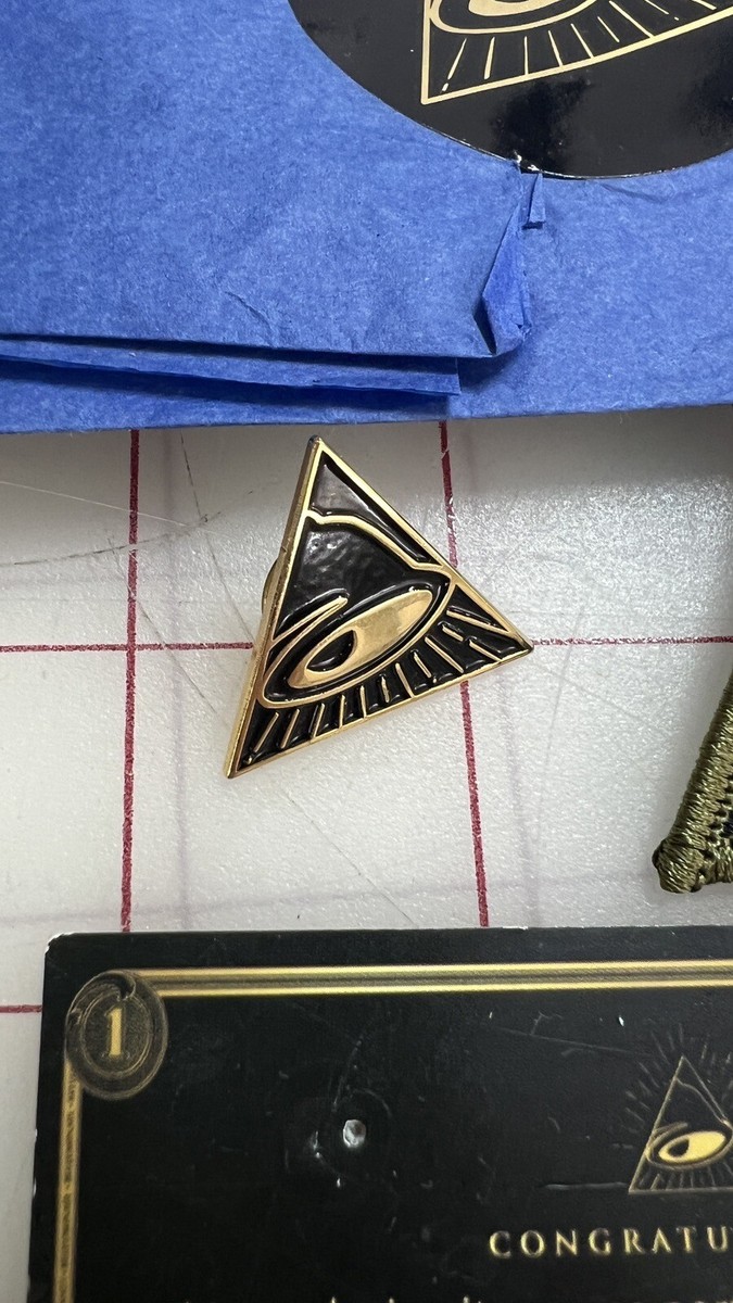 Logo Taco Bell Illuminati Taco Bell Morning Or Night, Your Dollar