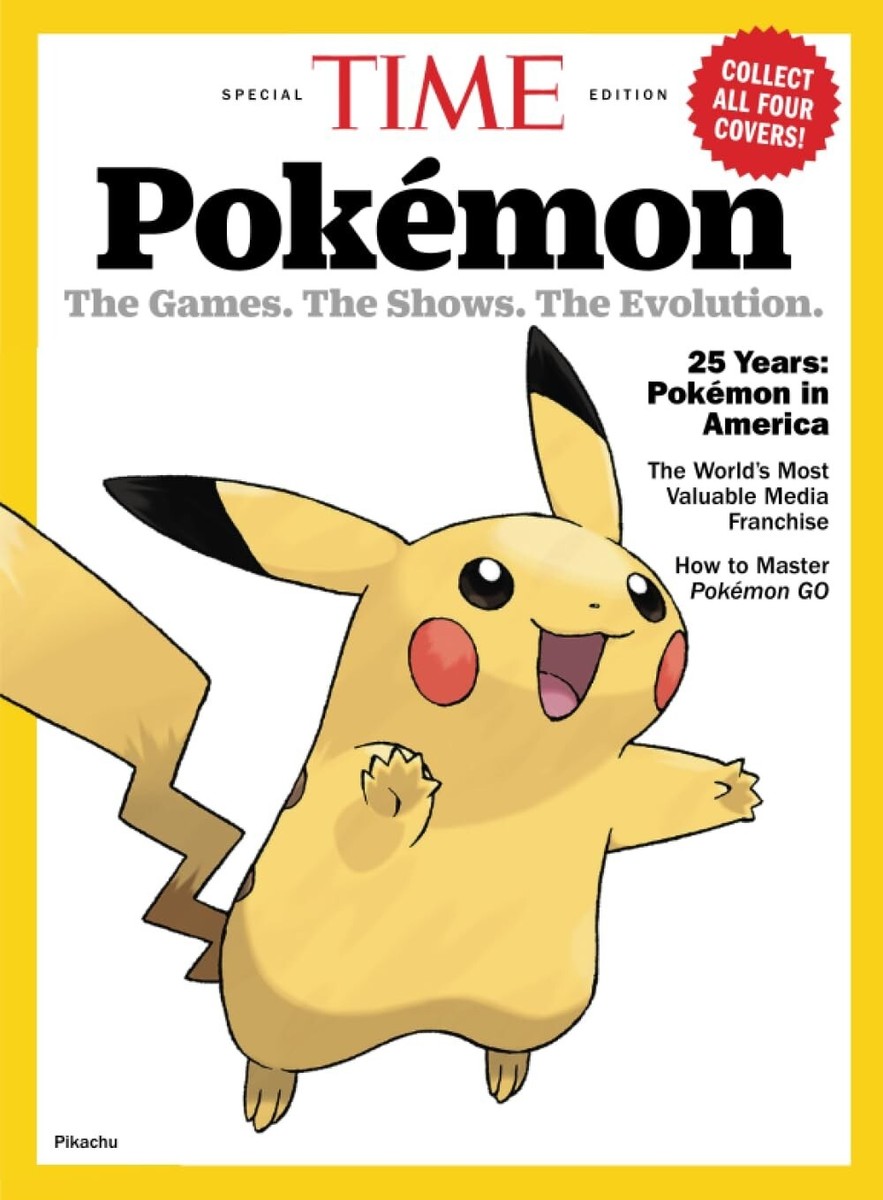 Poke Cool Covers Pokéos | The Ultimate Pokémon Website | Pokémon
