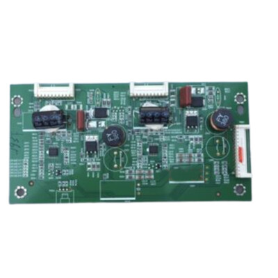 48'' Driver Board 40-55E811-DRF2LG | eBay