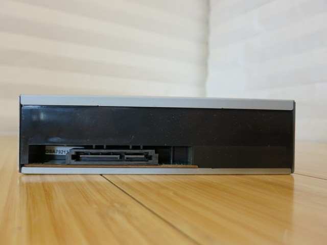 HP 419497-001 Dc7700 SFF 48x SATA Cd-rw/ Dvd-rom Combo Drive Tested for ...