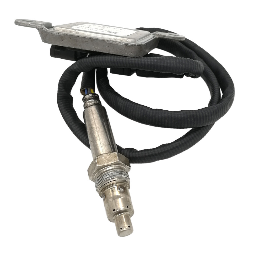 Front NOX Sensor For Mercedes-Benz CLS320 CLS400 E400 E320 C218 C207 ...