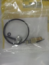 Genuine OEM John Deere BM25967 Panel Kit for sale online | eBay