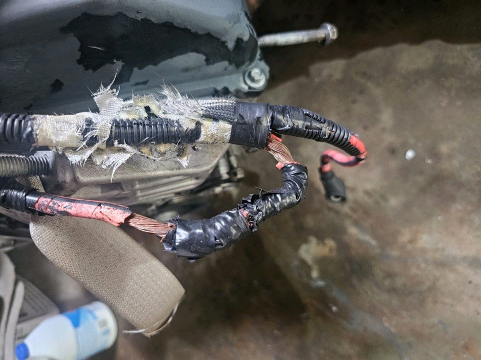 06 07 08 09 10 11 DTS LUCERNE 4.6L VIN Y/6 NORTHSTAR LD8 ENGINE MOTOR ...