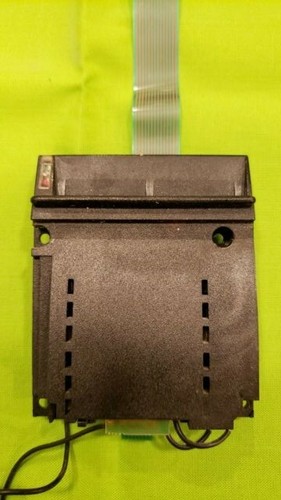 ONITY TESA 0157C1, Vingcard, Saflok, Kaba, Ilco, Suretech | eBay