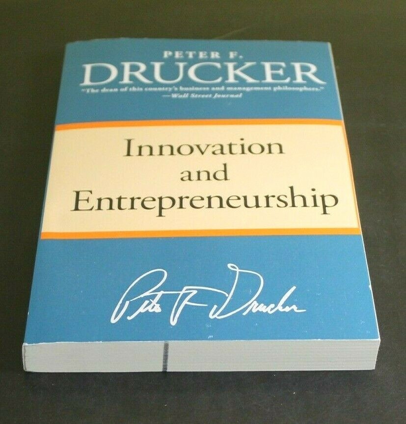 Drucker Alfred Sloan, Peter Drucker, And Their Culture War