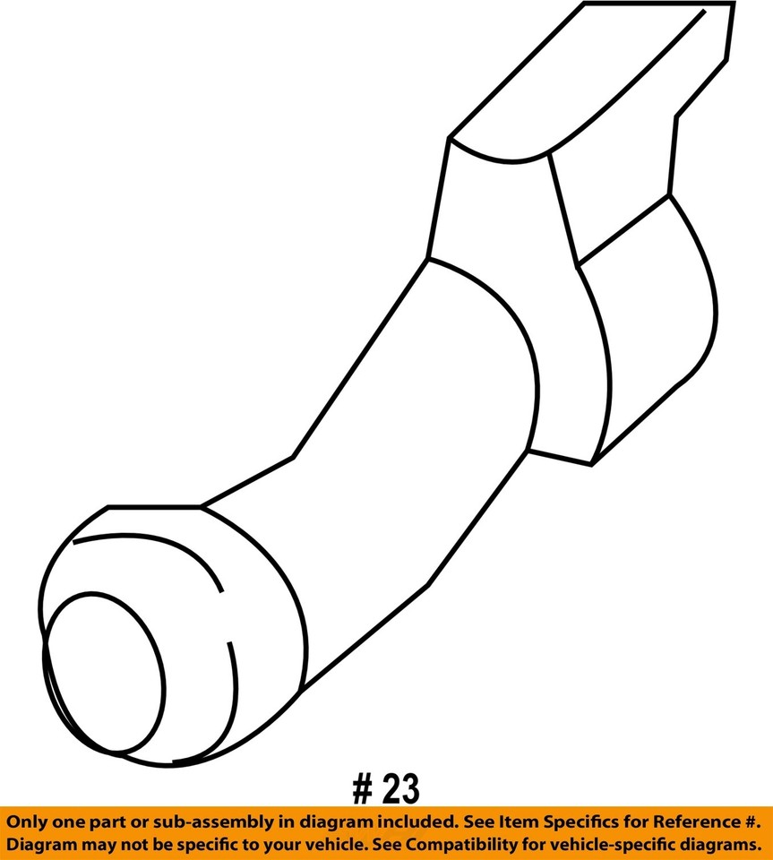 GM OEM 16-22 Canyon,Colorado Engine Engine Parts-Filter 12679114 | eBay