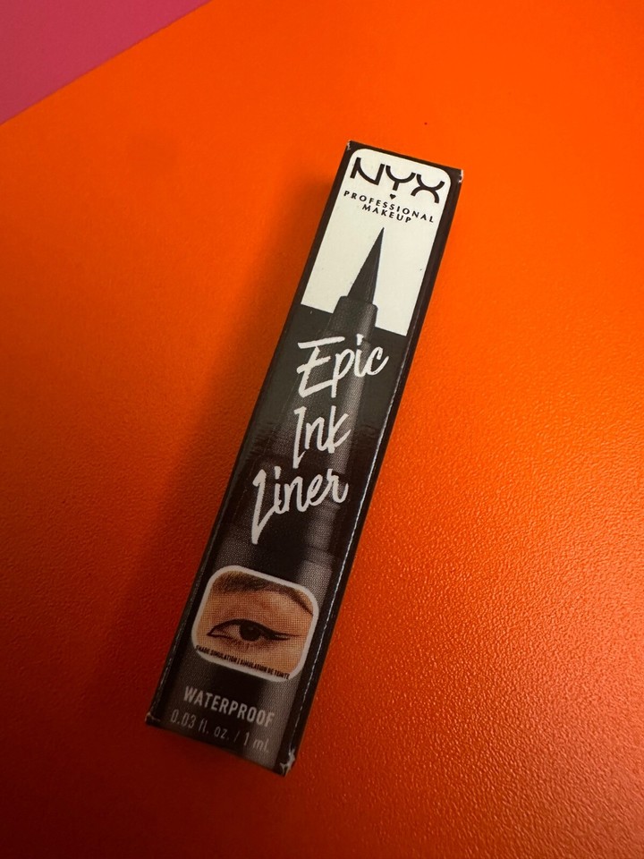 Zuru Mini Brands Ulta Beauty **You Pick** | eBay