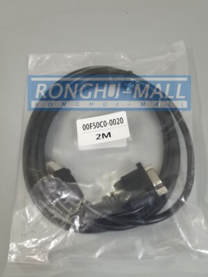 New For compatible KEB F5 HSP5 00F50C0-0020 inverter debugging ...