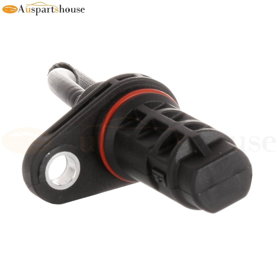 Crankshaft Position Sensor For Forte 06-14 Hyundai Sonata Kia Optima ...