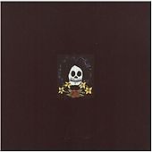 Brant Bjork - Jalamanta (2000) for sale online | eBay