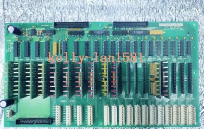 100% test SIO BOARD 204C1704H11（by Fedex or DHL） | eBay