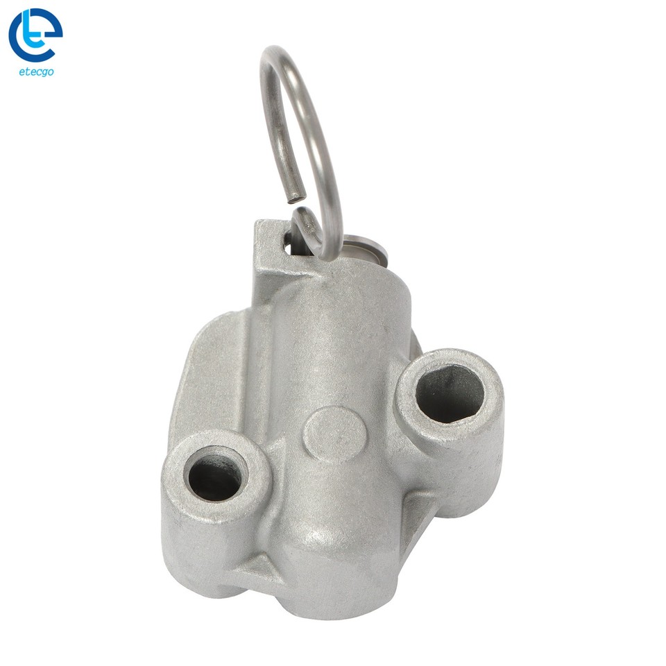 For Buick Encore Chevrolet Cruze Sonic Trax 2013-2016 1.4L Engine ...