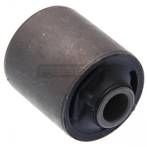 Presa Puntello Longitudinale Posteriore Adatto A per Toyota OE: 48780 ...