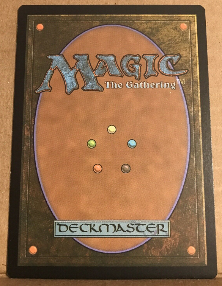 Centaur Peacemaker MTG Guilds of Ravnica 158/259 Regular Common | eBay