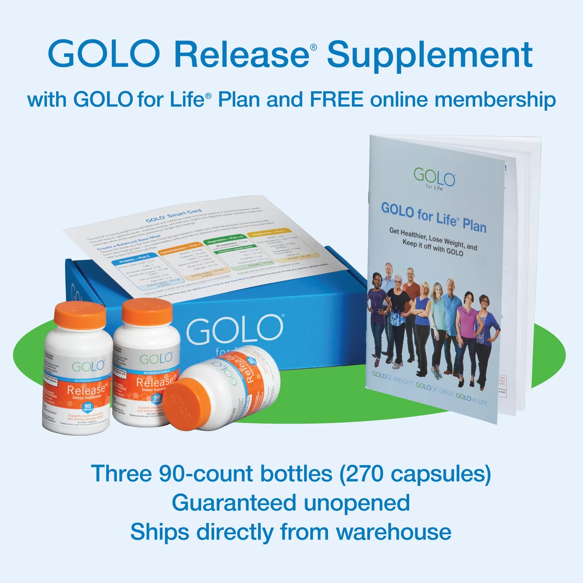 When To Take Golo Release on Sale | emergencydentistry.com