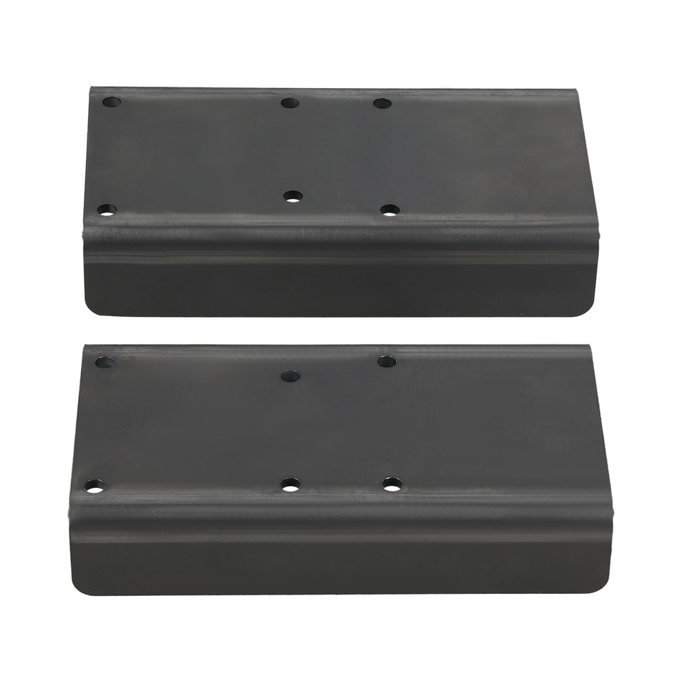 Truck Long to Short Bed Frame Conversion Kit For Chevy GMC C10 1/4 ...