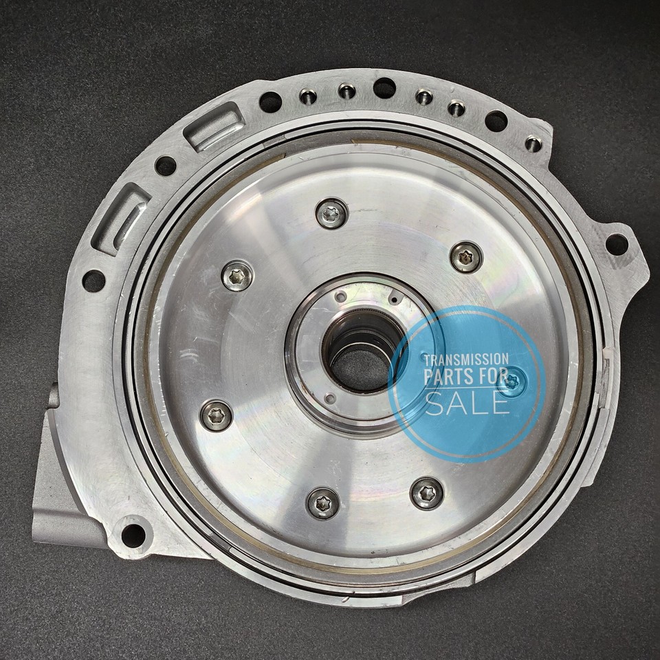 A6LF2 A6LF1 Transmission Oil Pump OEM For HYUNDAI KIA 46100-3B030 | eBay