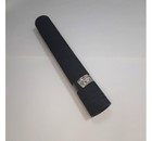 Hose-stk 90cms (5P1268) Aftermarket for Caterpillar | eBay