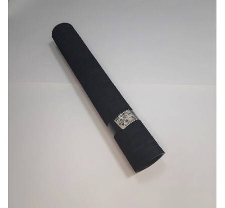 Hose-stk 90cms (5P1268) Aftermarket for Caterpillar | eBay