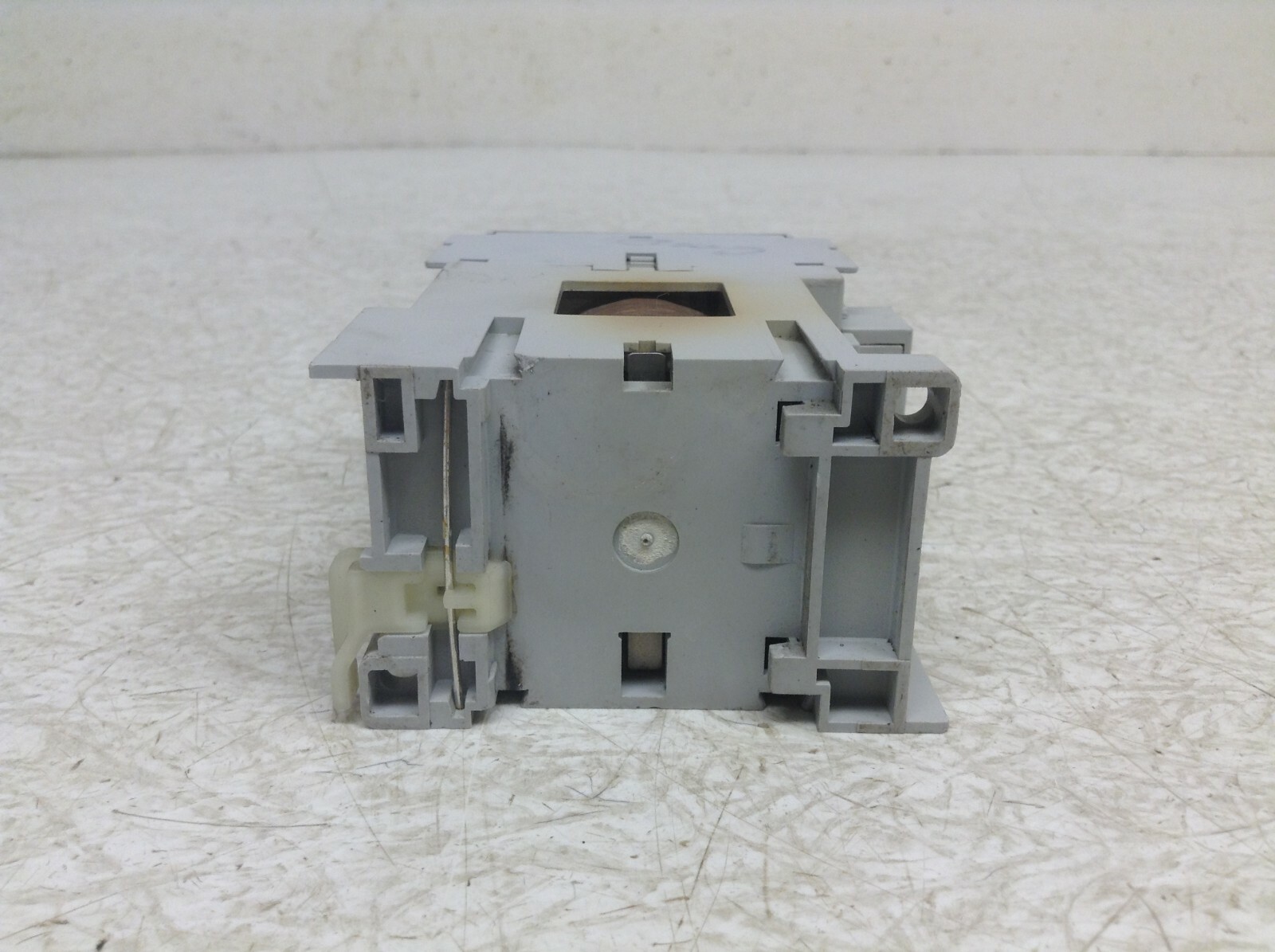 Allen Bradley 700-CF310Z* 24 VDC Coil Relay 700CF310Z* 700-CF310 (TSC ...