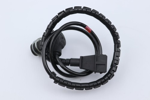 Speed sensor for scooter PIAGGIO 125 VESPA PRIMAVERA 2013 to 2017 | eBay UK