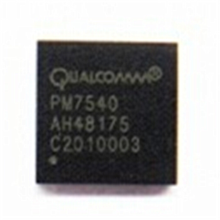 1PC PM7540 BGA Microcontroller | eBay