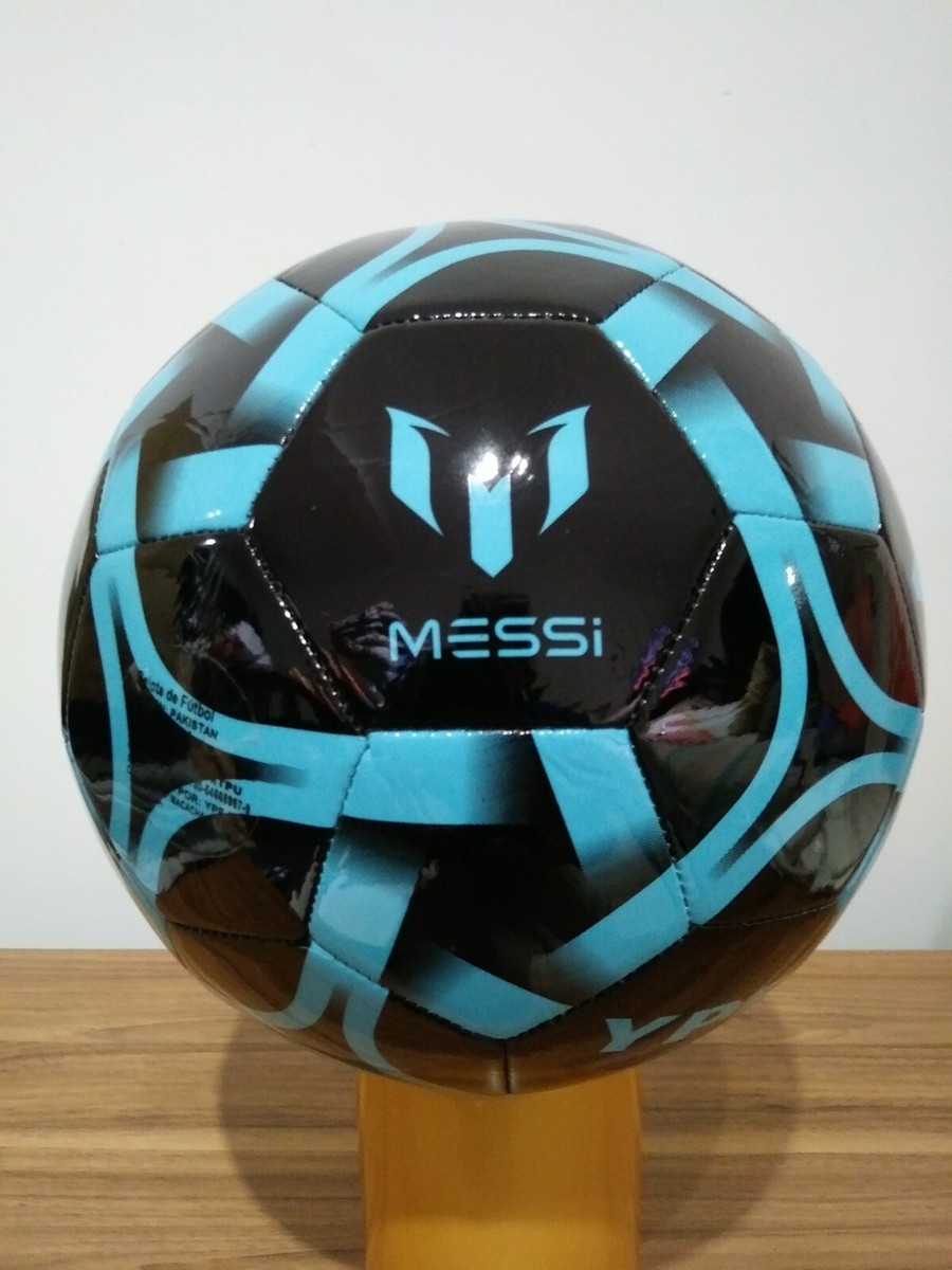 Adidas Messi Ball