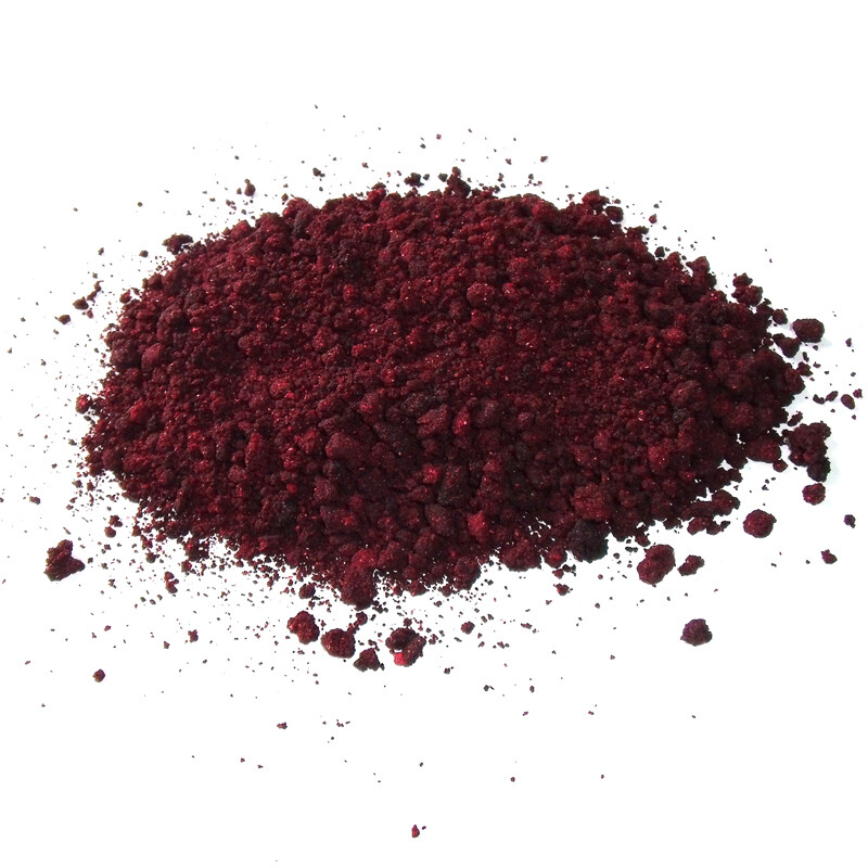 Grape Powder for Wine Making 1kg / RED Wine | eBay