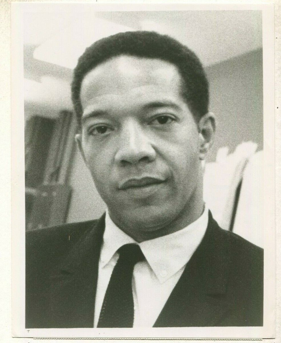 Hal Walker's Instagram, Twitter & Facebook on IDCrawl