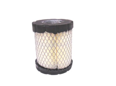 OEM Briggs & Stratton Simplicity Lawn Mower Air Filter 798897 READ ...