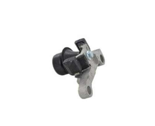 New Left Trans Mount 11220ET01A for 2007-2012 Nissan Sentra 2.0L Auto ...