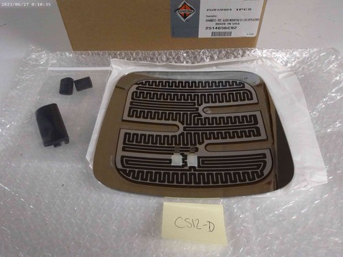 International 2514656C92 for sale online | eBay