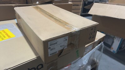 ARUBA HPE J9776A 2530-24G 24 PORT SWITCH | eBay